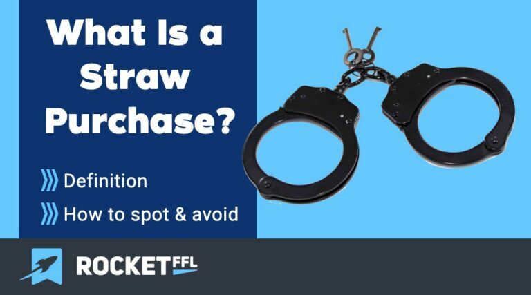 SOT License Guide [2025] - Everything You Need to Know - RocketFFL