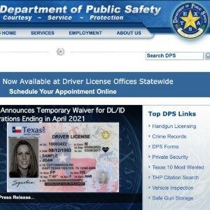 How to Get an FFL in Texas [2025] TX FFL Guide - RocketFFL