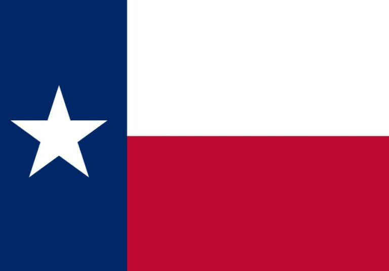 How to Get an FFL in Texas [2025] TX FFL Guide - RocketFFL