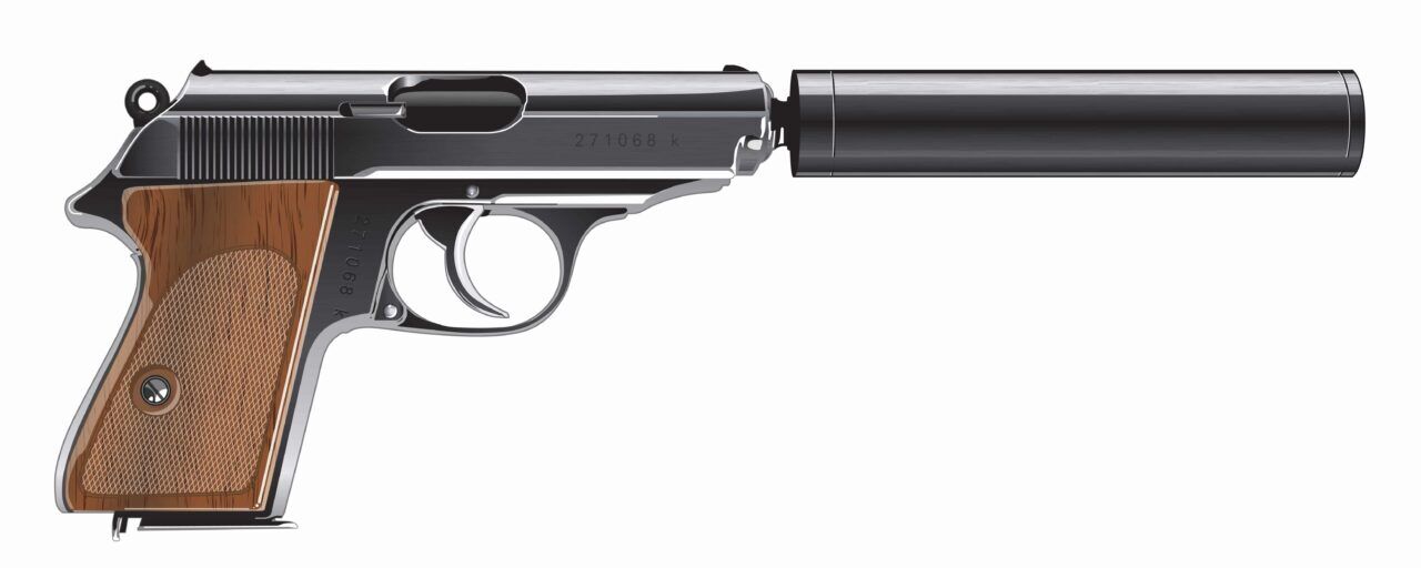 SOT License Guide [2025] - Everything You Need to Know - RocketFFL