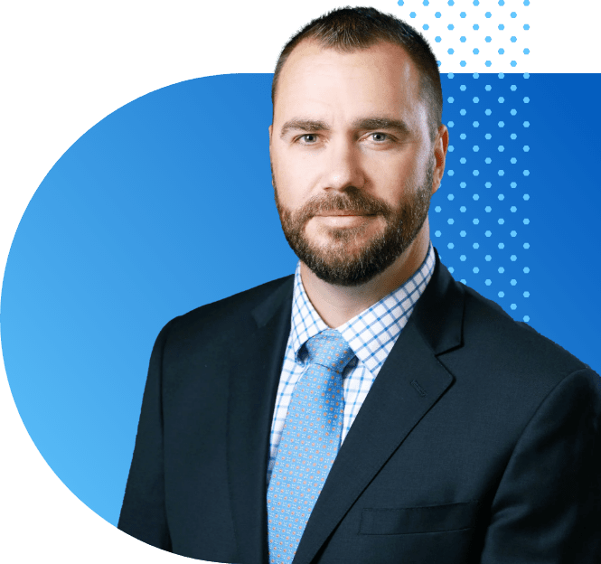 Getting Your FFL has Never Been Faster or Easier - RocketFFL