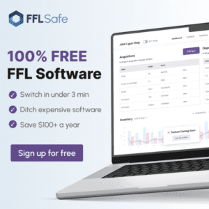 What is an FFL? - FFL Meaning, Uses, Types, Cost and More!