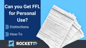 FFL Transfer - How to Transfer a Firearm [2025] - RocketFFL
